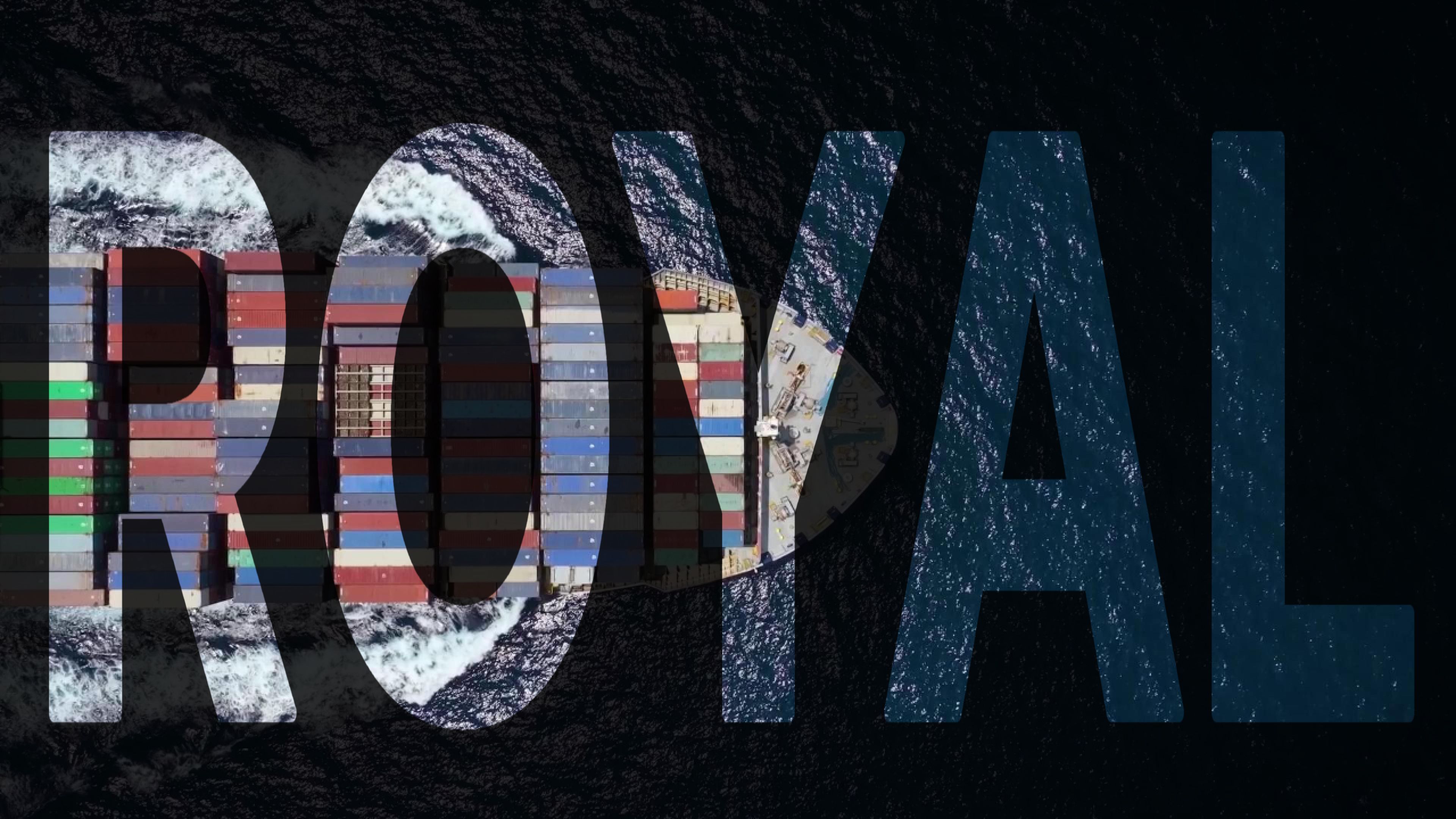Royal Trucking | Reliable Freight & Logistics Services Across the USA